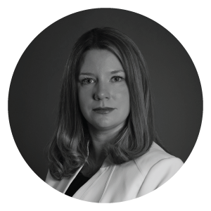 Team Archive - PureLogic IT