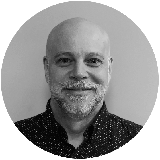 Our Team - PureLogic IT