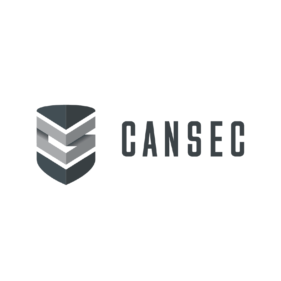 We’re going to CANSEC - PureLogic IT