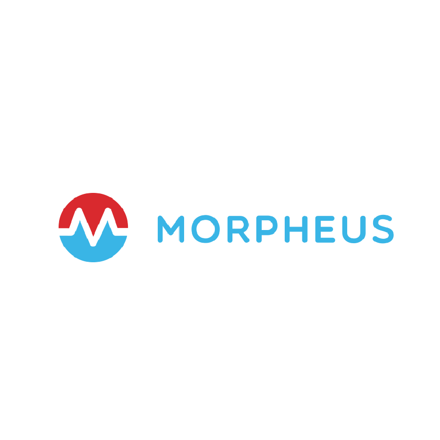 Manage Hybrid Clouds & Modernize Apps with Morpheus - PureLogic IT