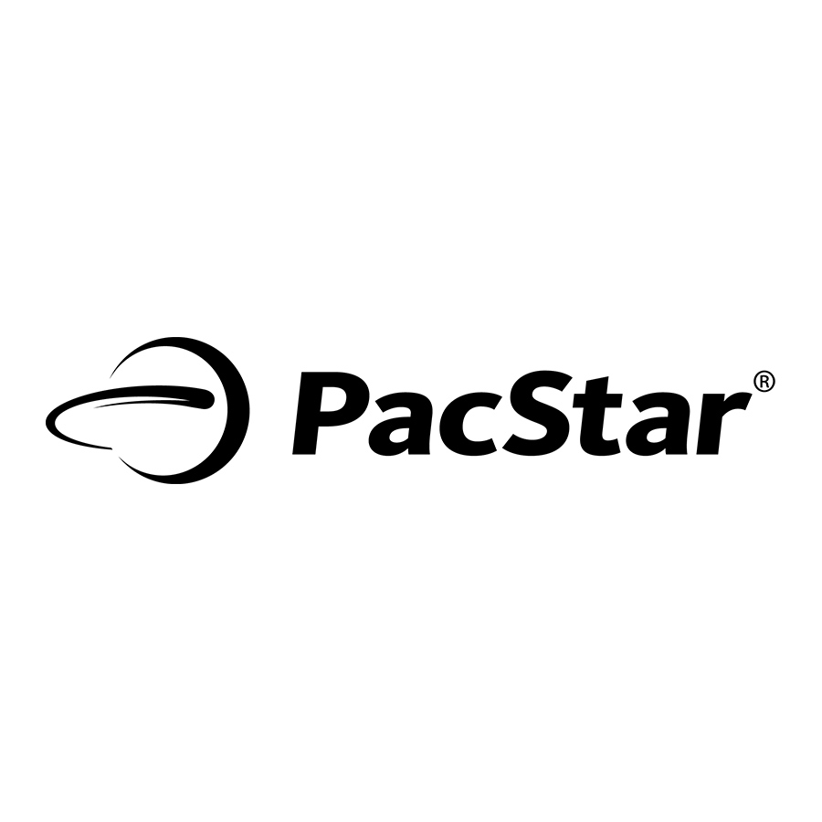 PacStar’s Tactical, Deployable Modular Communications Solutions – 400 ...