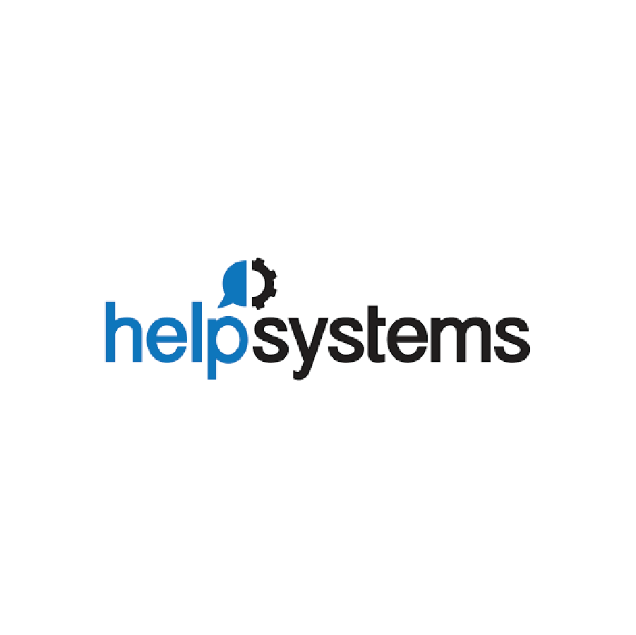 HelpSystems Virtual User Conference - May 4-6 - PureLogic IT