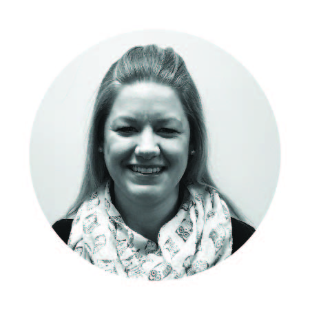 Our Team - PureLogic IT