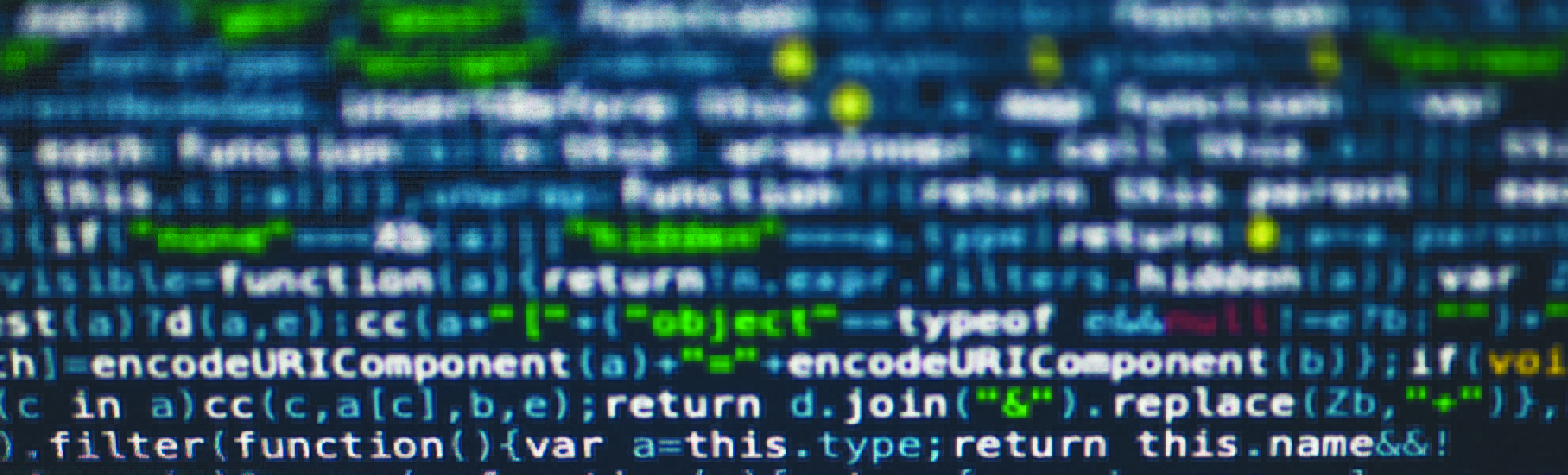 PureLogic IT Solutions