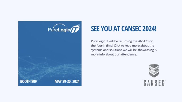 PureLogic IT Solutions