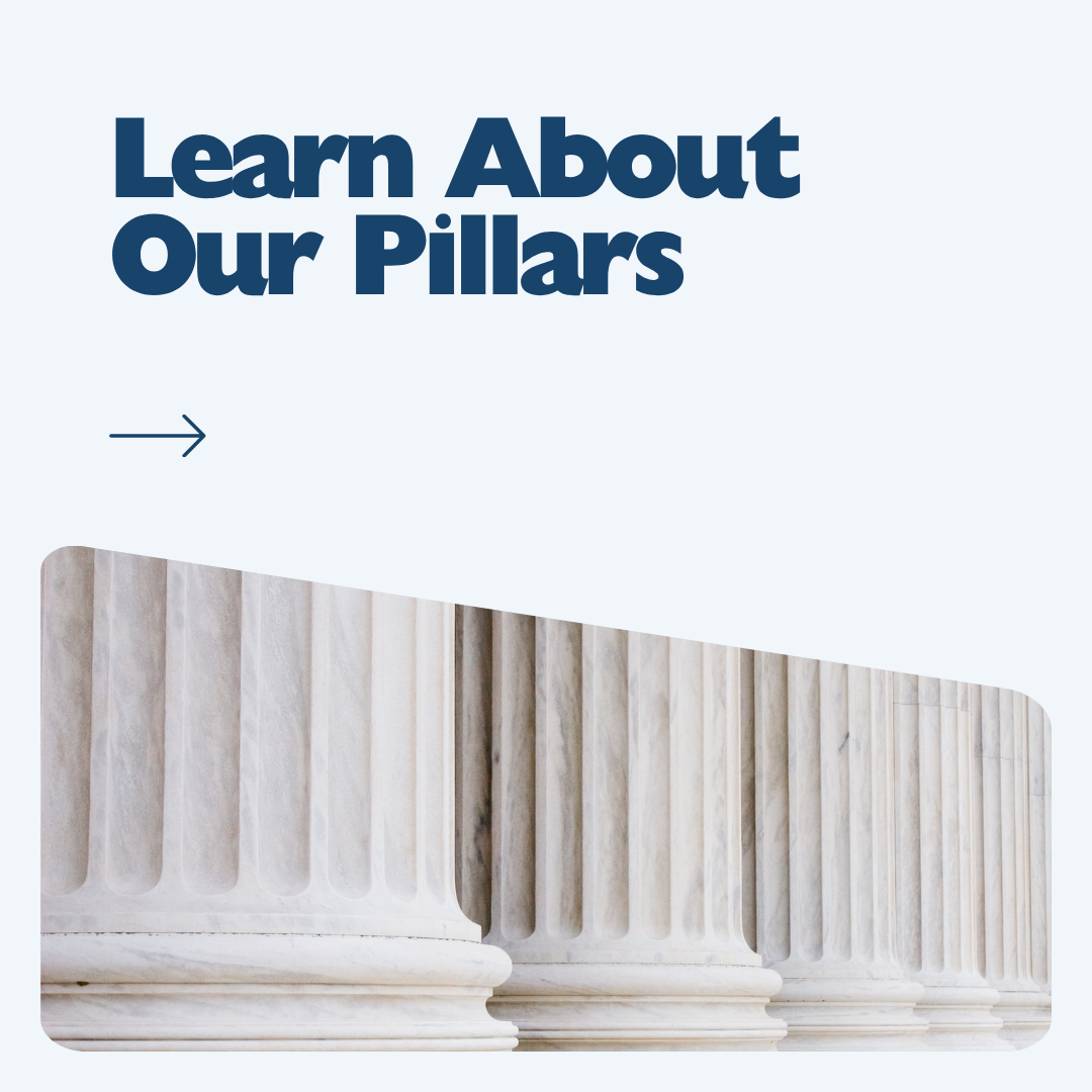 Building with Purpose: The Three Solution Pillars Behind PureLogic IT ...